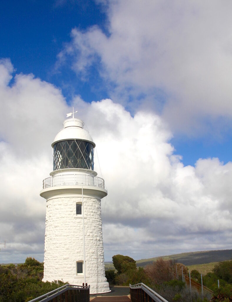 Margaret River Getaway 7-11 June – Part 2: Yallingup – Travels with Verne and Roy